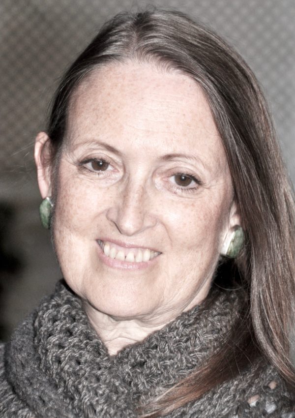 Reiki Principles Retreat: Inviting Happiness by Engaging the Reiki Precepts