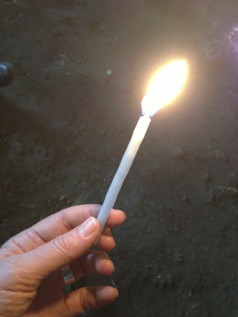 Your Reiki Legacy - Reiki in Medicine